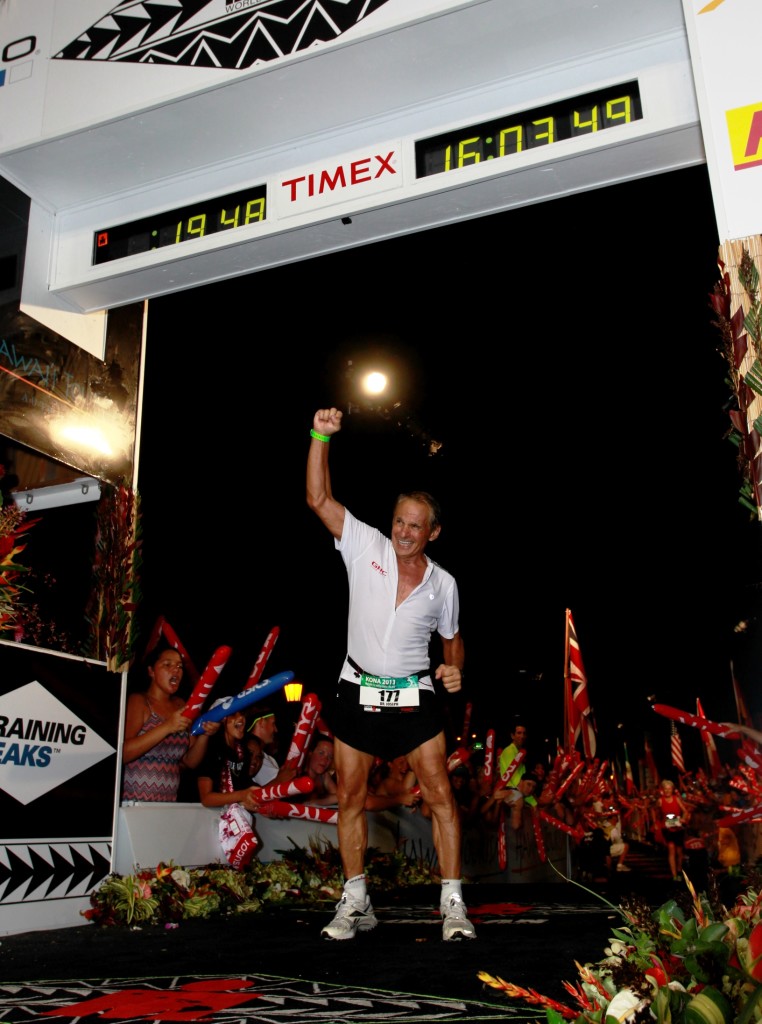 Dr Joseph Maroon Spine and Health Information