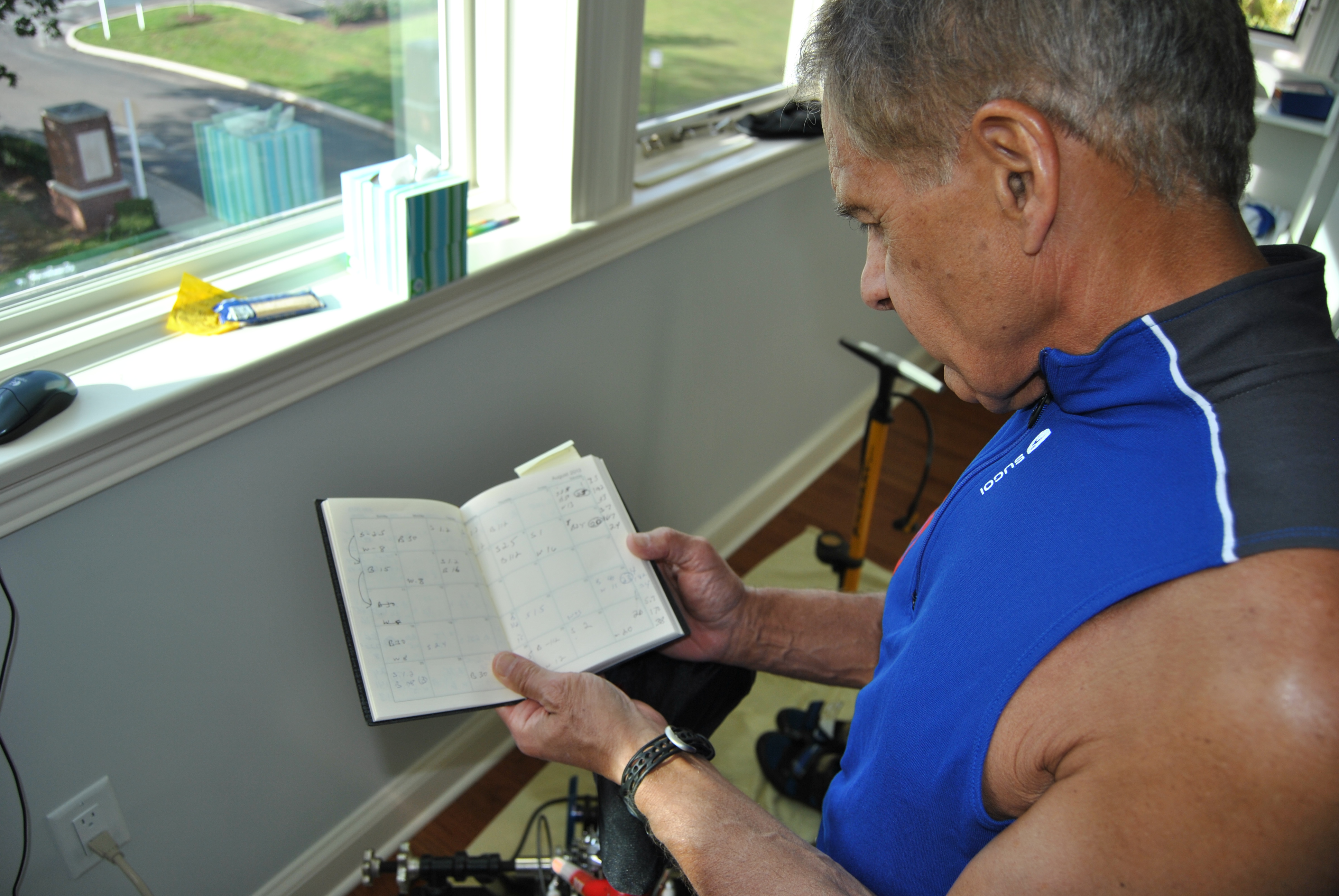 maroon-book - Dr. Maroon