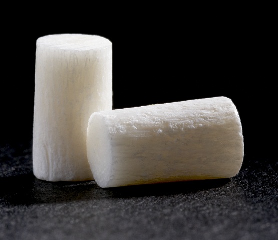 Lumbar Spinal Fusion Without Metal Rods and Screws - Dr. Maroon