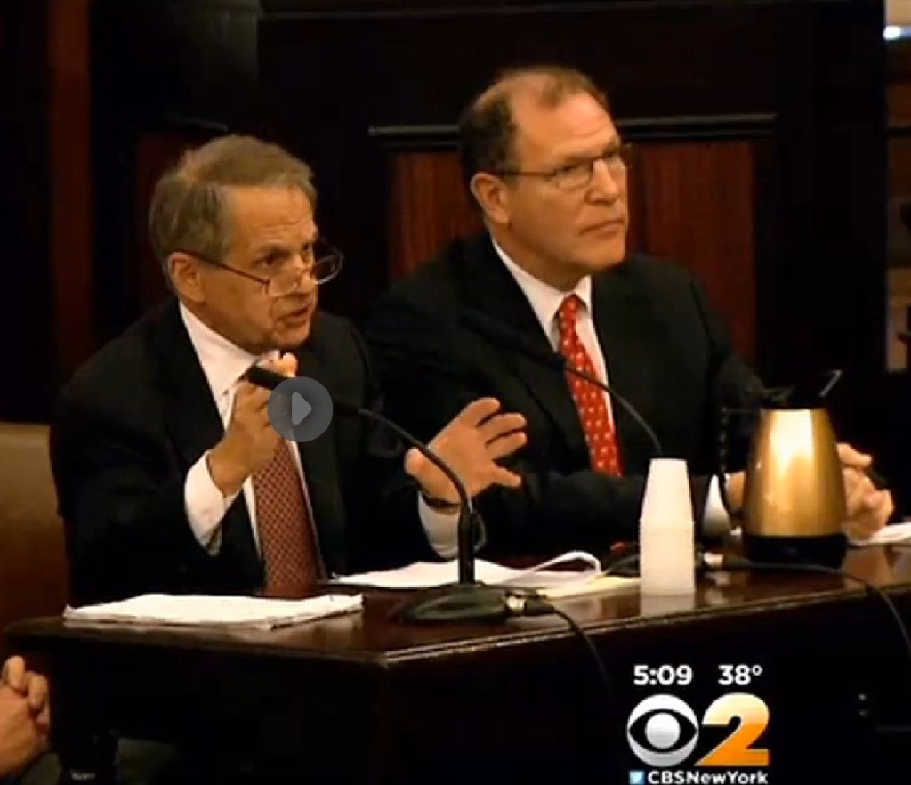 Dr Joseph Maroon Spine and Health Information