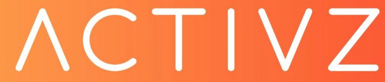 Dr Joseph Maroon Blog Posts