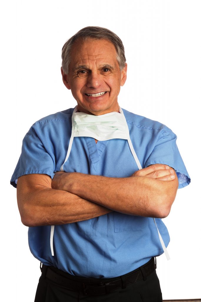 Dr Joseph Maroon Blog Posts