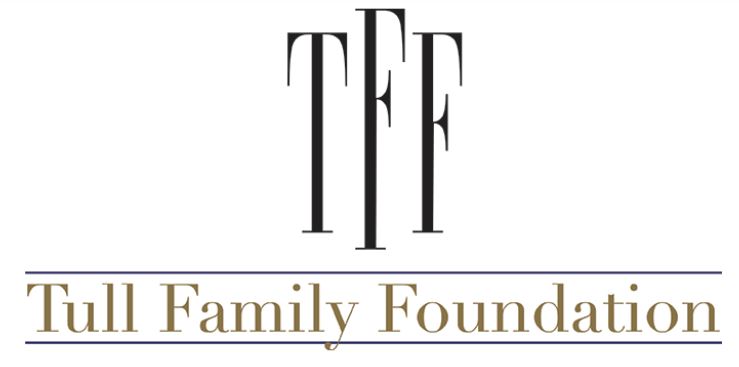 Dr Joseph Maroon Blog Posts