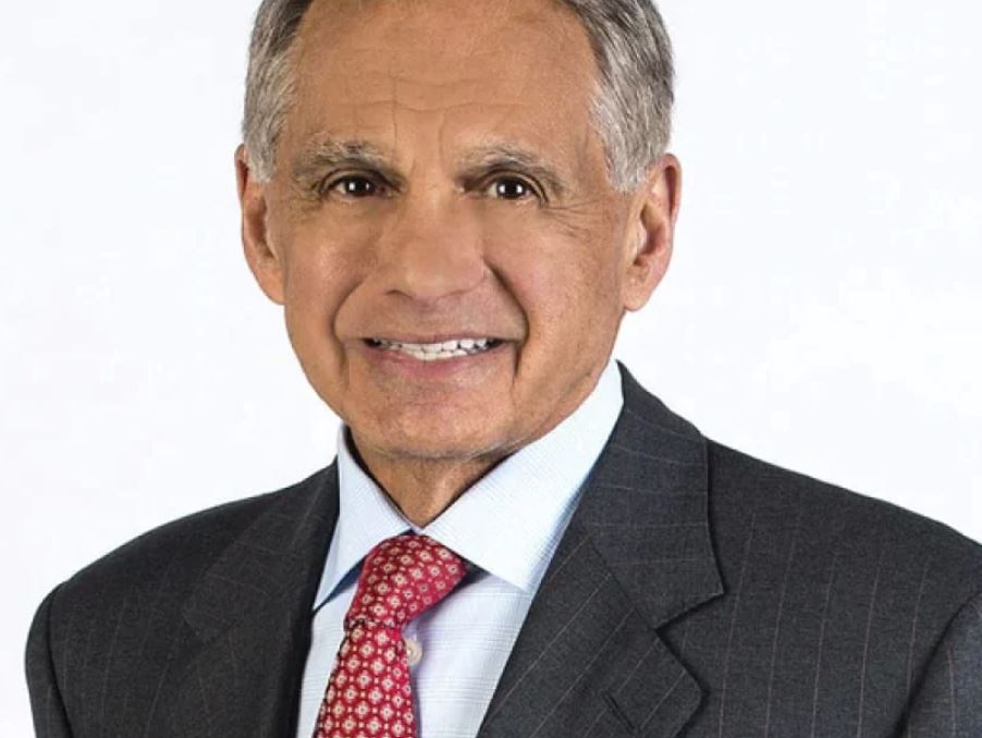 Dr Joseph Maroon Blog Posts