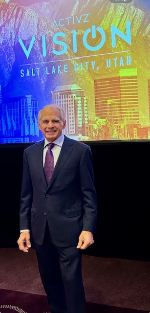 Dr Joseph Maroon Blog Posts